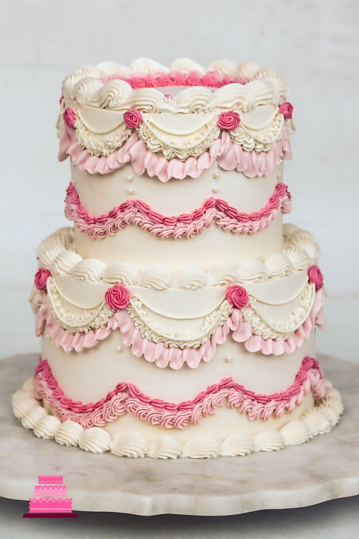 Cakkie - Premium Custom Cakes & Pastries